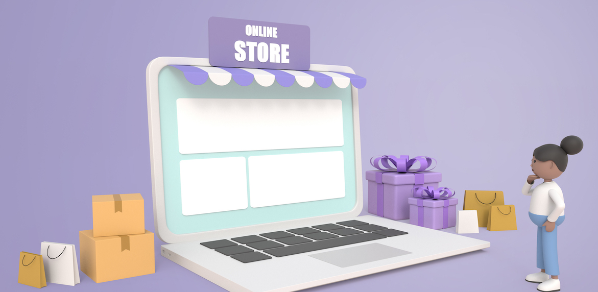 E-commerce: cos’è e come crearne uno di successo - MW Communication